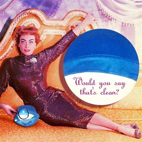 The Simpsons Bart Simpson Bare Butt Cap Gem