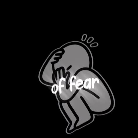 تصميم شاشه سوداء اغنيه اجنبيه ~ You Broke My Heart Again Youtube