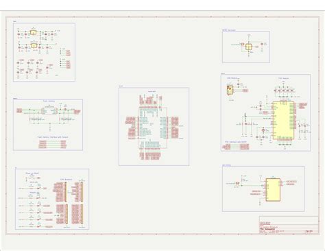Vsdsquadron Vlsi System Design
