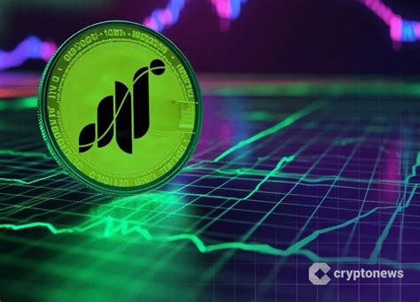 Grass Explorer Depin Scan