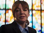 Video Cunk On Life Star Diane Morgan Returns As Doc Maker Philomena