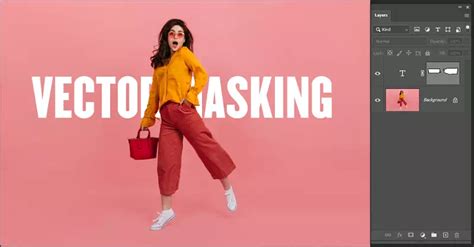 What Is Image Masking Vector Design US Inc