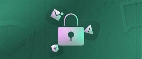 Enterprise Ai Data Security What You Need To Know About Chatgpt Microsoft Copilot And Other