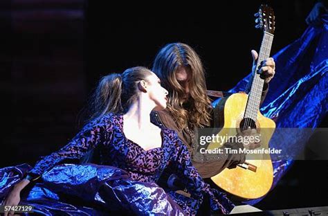 Benise Nights Of Fire Photos And Premium High Res Pictures Getty Images