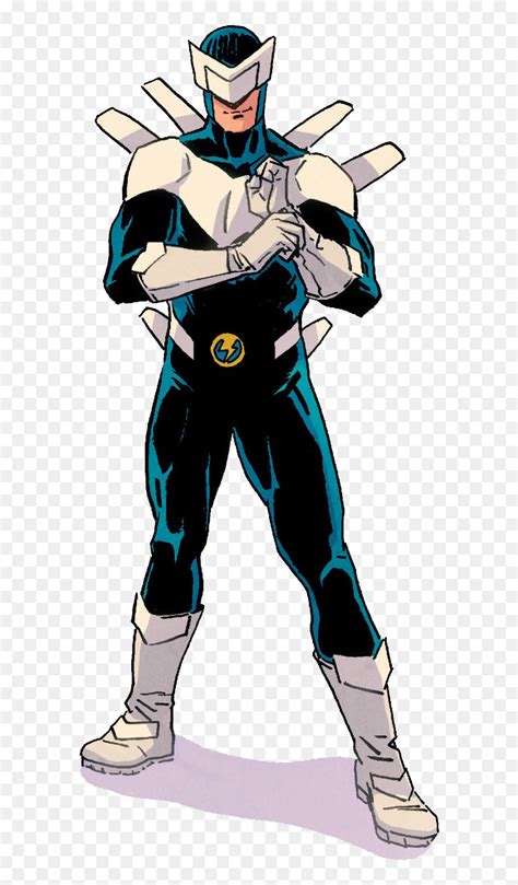 Marvel Database Ultimate Spider Man Boomerang Hd Png Download Vhv
