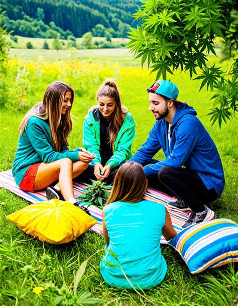 Essential 16th Amendment Simplified Tax Law Guide