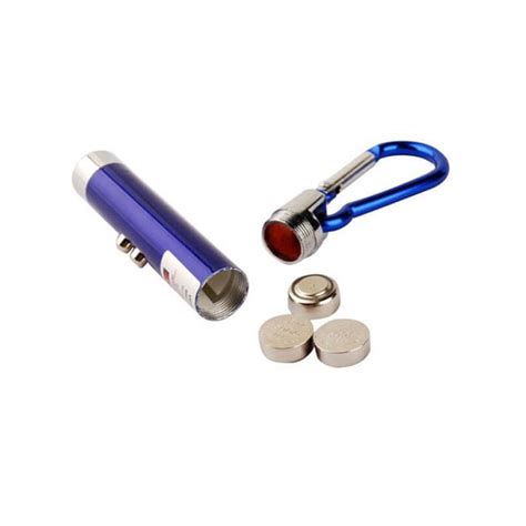 قیمت و خرید لیزر سه کاره لیزر، چراغ قوه، تست اسکناس لیزر جیبی