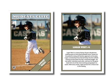 custom card rc custom sports cards