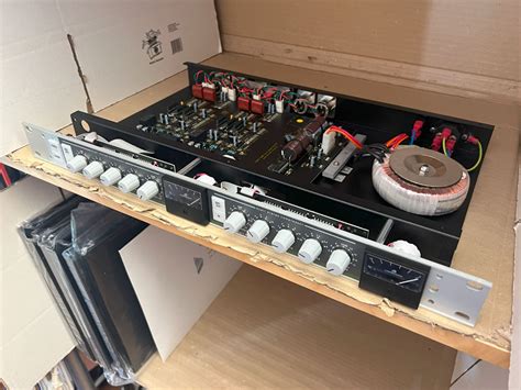 Alan Smart Smart Research — Cx Network