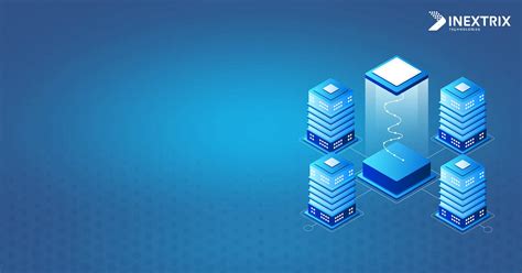 Webrtc And Sdn A Dynamic Duo Transforming The Landscape Of Real Time