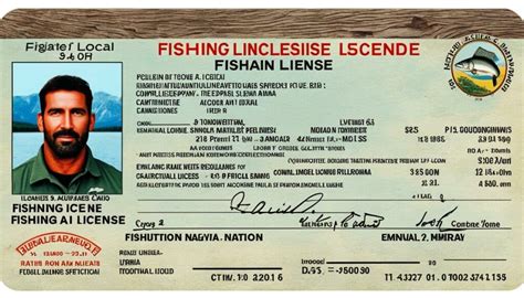 Freshwater Fishing Laws In Indian Pass Florida An Anglers Handbook