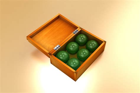 금전 등록기 목재 Pixabay의 무료 사진 Pixabay