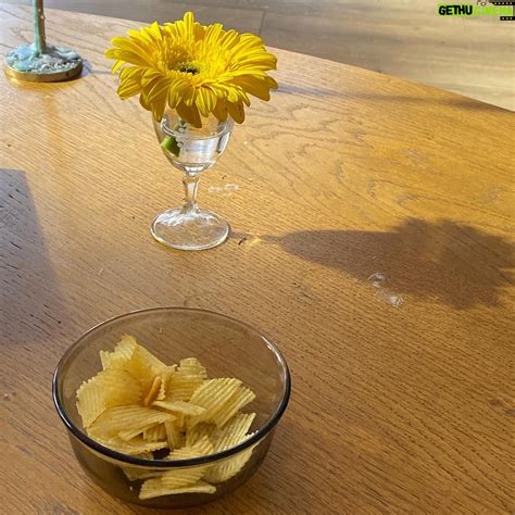 Hannah Hoekstra Gethu Cinema