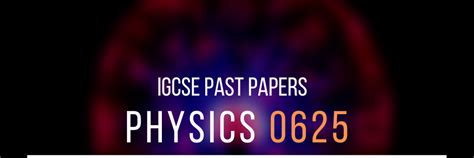 Cambridge IGCSE Computer Science