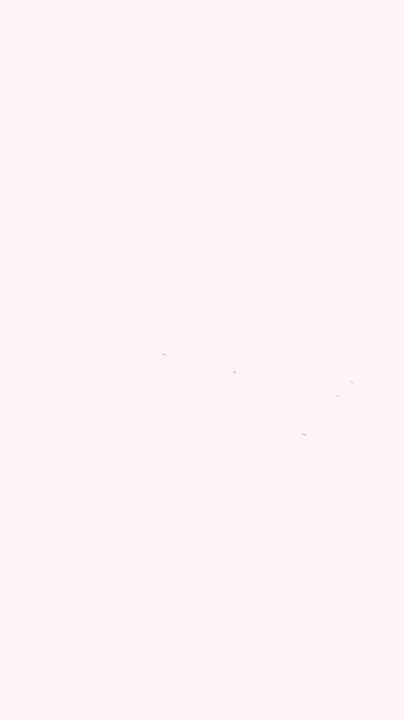 Db Informatics On Linkedin Tech Dataanalytics Dbinfo Dbinfomatics Itclouding