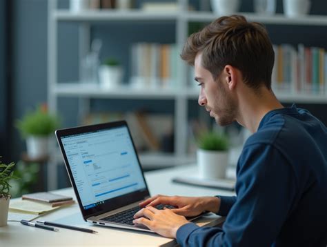 دستور Zeros در متلب ساختار تابع Zeros 4 مثال کاربردی