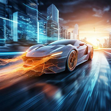 Sourceless Blockchain Speed And Scalability Crypto Navigator