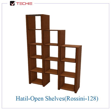 Hatil Dressing Table Price And Full Specifications In Bd Techie