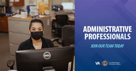 Luz E Marcano Licsw On Linkedin Apply At Currently