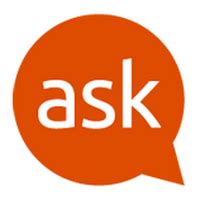Ask Icon At Collection Of Ask Icon Free For Personal Use