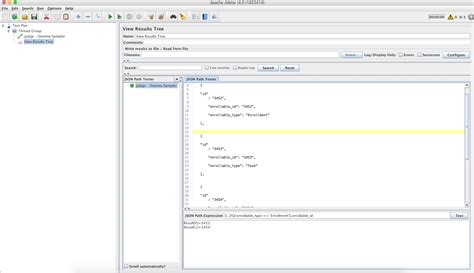 Regex Regular Expression If 2nd Parameter Is Enrollment Stack Overflow