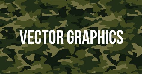 how to use vector graphics to make your site faster and cooler