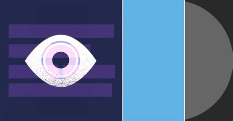 list loading states curated by pedro pinho medium