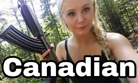 We Were Watching The Wrong Border R Destiny