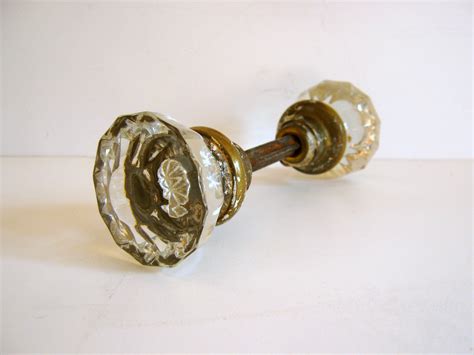 Glass Door Knobs And Hardware Door Knobs