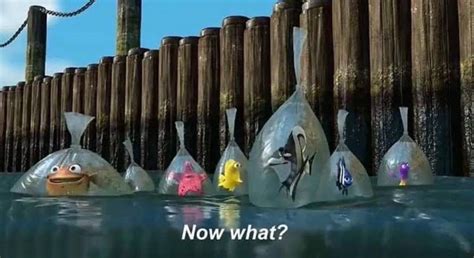 cryptography 101 pairings a brief introduction to pairings an… by frank mangone medium