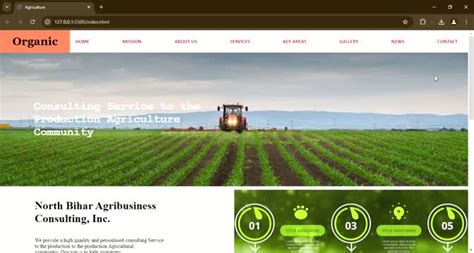 Shubham Kumar On Linkedin Html Css Frontenddevelopment