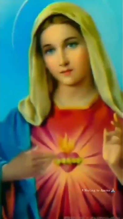 Madha Stutes Youtube