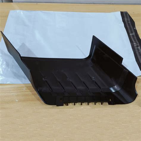 Side Discharge Chute Fits Ryobi Ry401017vnm And Ry401018vnm Hart