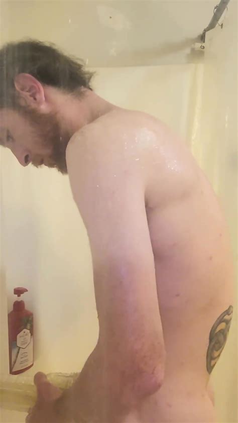 Wet Shower Fun With Fleshlight Eporner