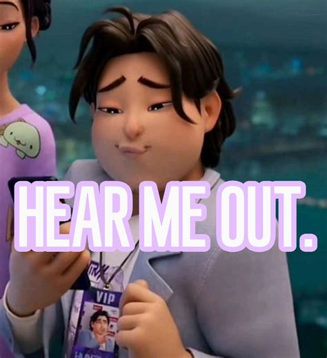 59 Kpdh Ideas Demon Hunter Band Hunter Movie Demon Hunter