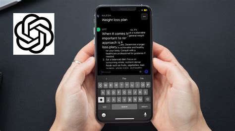 22 Best Tips To Use ChatGPT App On IPhone Like A Pro