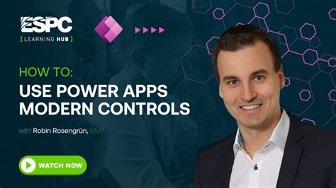 espc on linkedin powerapps microsoftteams microsoft microsoftmvp