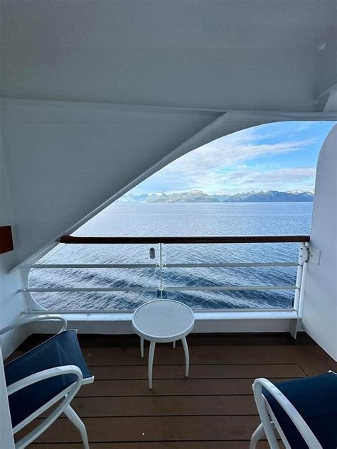 7 Reasons Why A Window Cabin Is The Best Choice On A Cruise Cruise