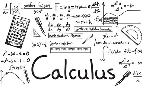 Pre Calculus 1 On 1 0521 0723 Fri 0500 0600pm Cdt 10lessons Tan