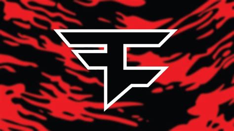 Faze Clan Announces The Launch Of Its Very Own Esports Academy Page