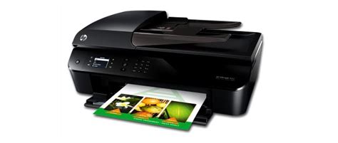 HP Officejet Drucker Bei ALDI Ab