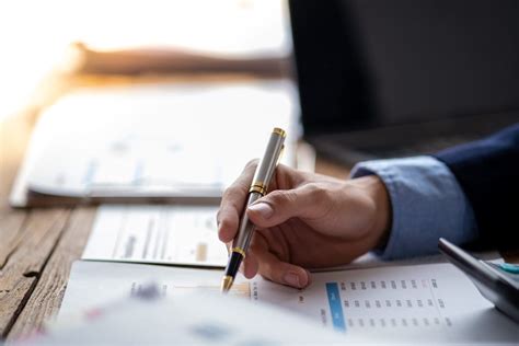 Cash Inflow Vs Outflow A Must Know Guide For Entrepreneurs