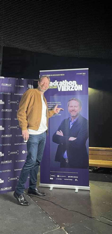 Ty Ha On Linkedin Hackathon