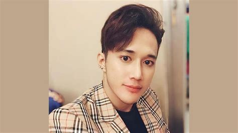 Arti Nama Dicky Tentangnama