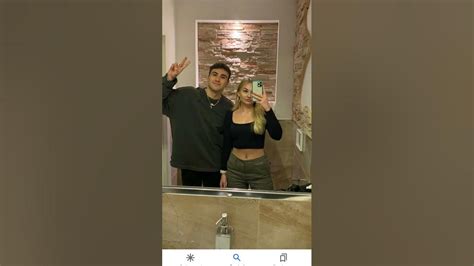 Fausti I Bartek K Youtube