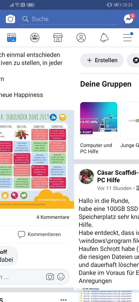 Is There An Easy Way To React To Easy Gestures Like Swiping From Right To Left I Know I Can Use
