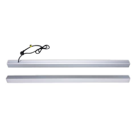 Linear Profile Linear Light Danson Electronics Ltd
