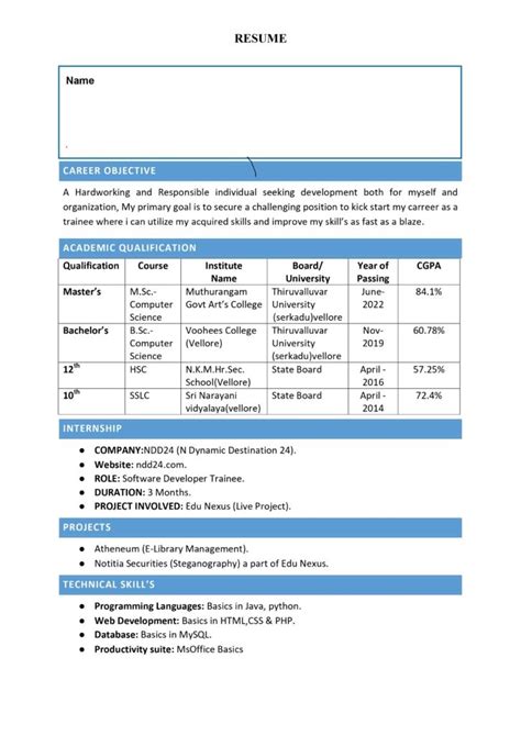 7567 Msc Computer Science Srisattva Group