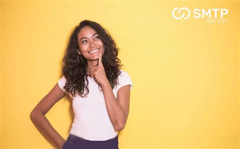 Everything You Need To Know About Smtp Unlocking The Power Of Smtp Servers Expert Tips