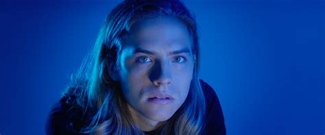 Scoring — Devin L Johnson